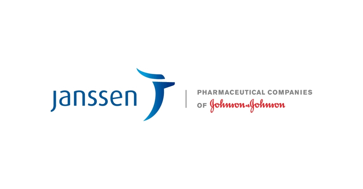 Janssen Submits Marketing Authorisation Application to EMA Seeking ...