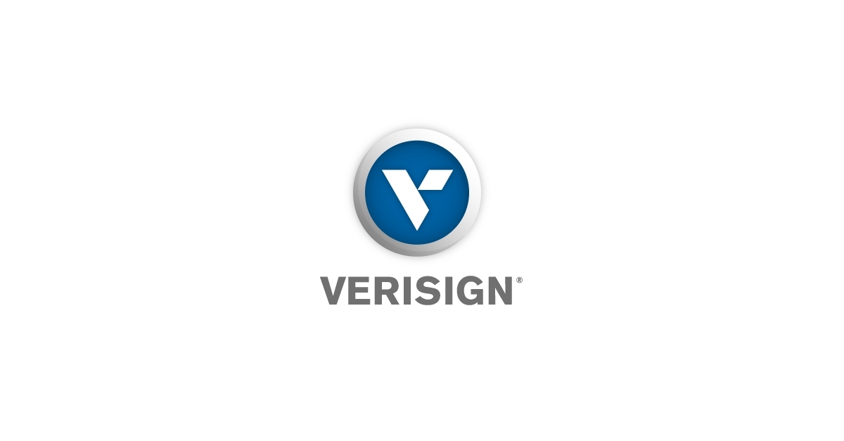 Verisign Reports First Quarter 2022 Results | Business Wire