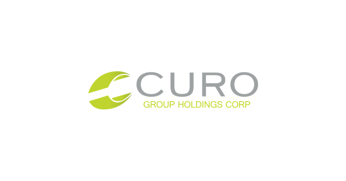 CURO to Announce First Quarter 2022 Financial Results on Monday, May 2 ...