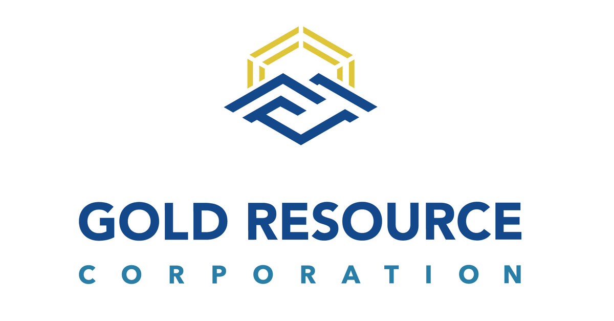Gold Resource Corporation Declares Quarterly Dividend | Business Wire