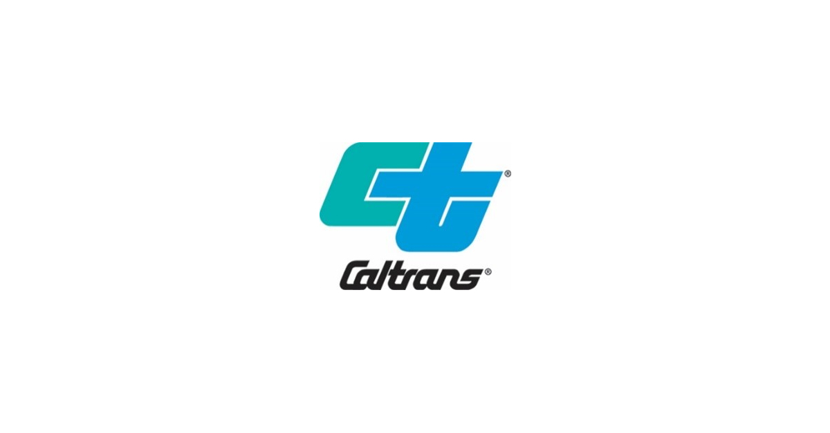 Caltrans Honors 189 Fallen Highway Workers at Memorial | Business Wire