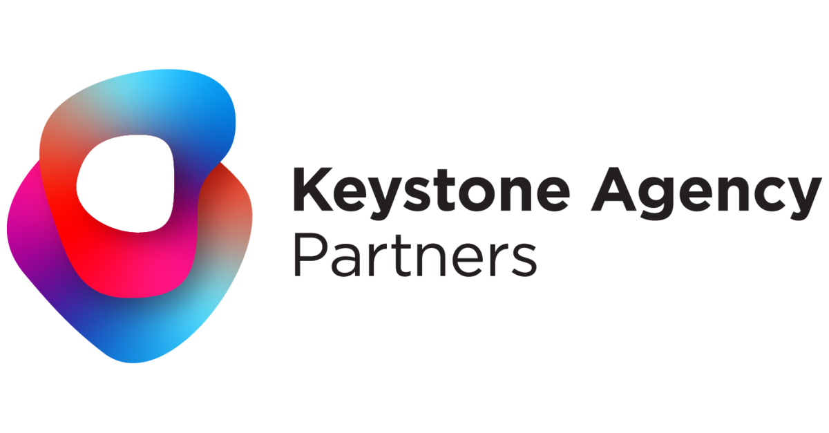 Keystone Agency Partners Adds Guy Hurley as Platform Partner | Business ...
