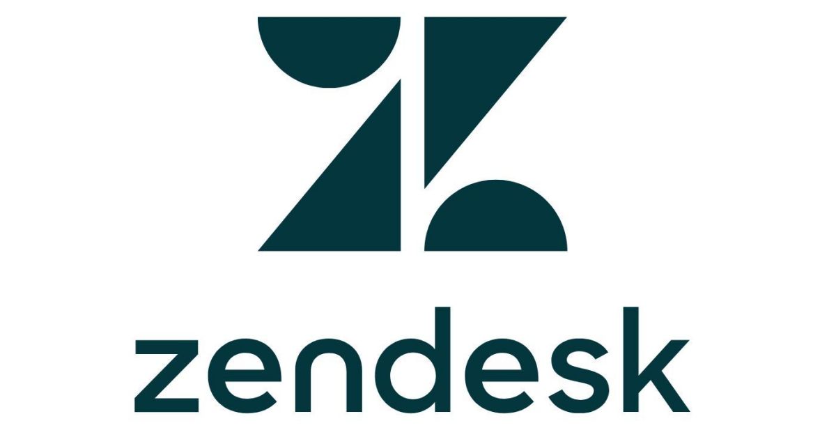 Zendesk Announces First Quarter 2022 Results | Business Wire