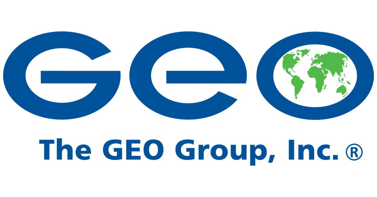 The GEO Group Announces Date for First Quarter 2022 Earnings Release ...