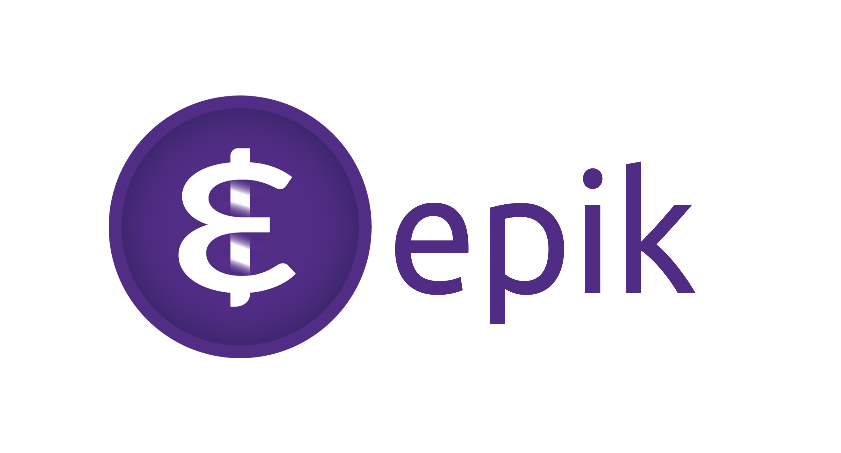 Epik Powers a New Virtual Fashion Collection With a Smile - My ...
