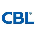 CBL Properties Closes New $40.0 Million Loan Secured by The Shoppes at ...