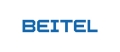 Beitel Group and The Scharf Group Continue to Expand Their Footprint in ...