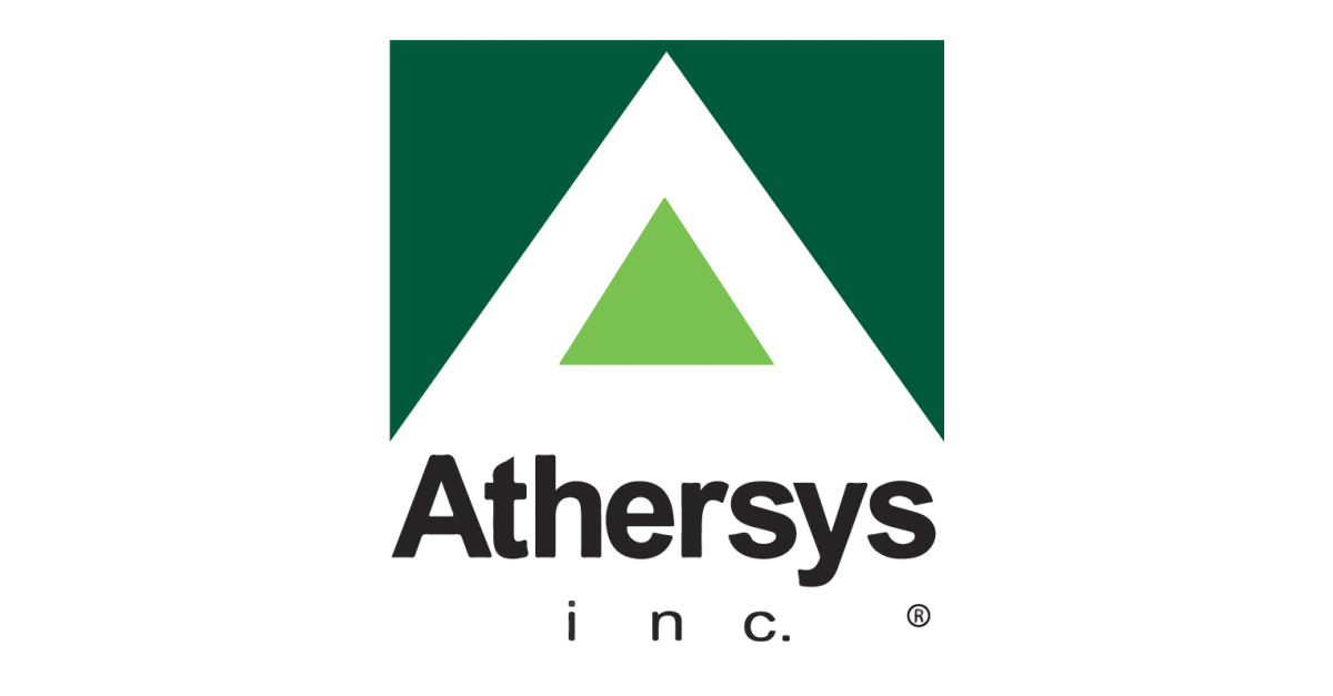 Athersys to Announce First Quarter Financial Results on May 6 | Business Wire