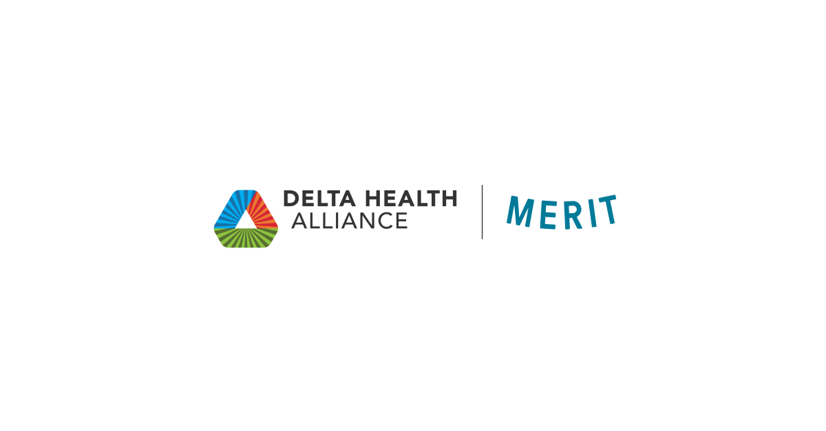 Mississippi’s Delta Health Alliance Curbs Unemployment and Keeps Talent ...