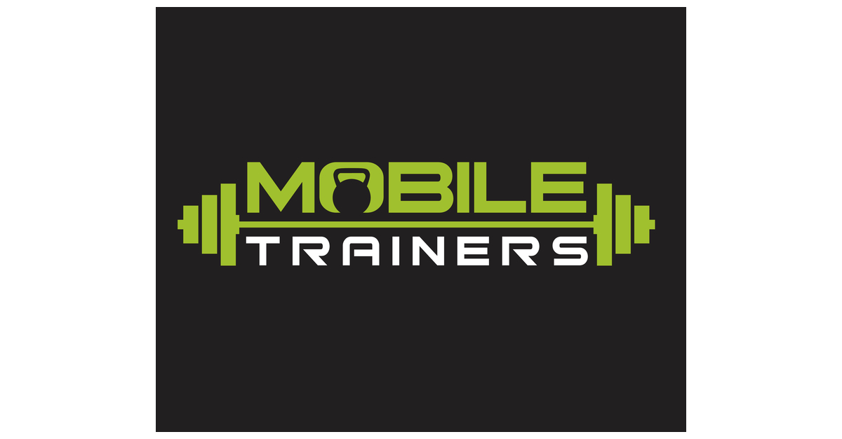 Mobile Trainers Expands Its In-Home Training Service to Dallas, TX ...