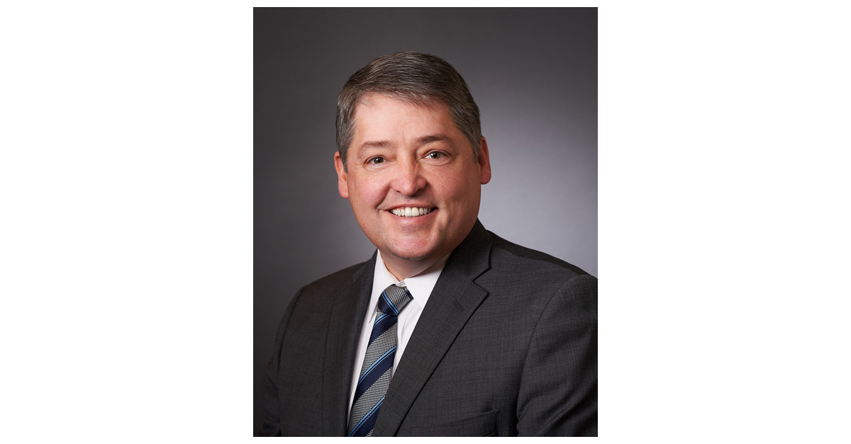 ICBA Chairman Appoints Craig Wanichek to the Legislative Issues ...