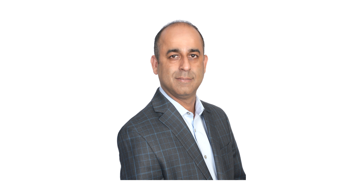 Accurate Background Appoints Rashid Ismail as COO | Business Wire