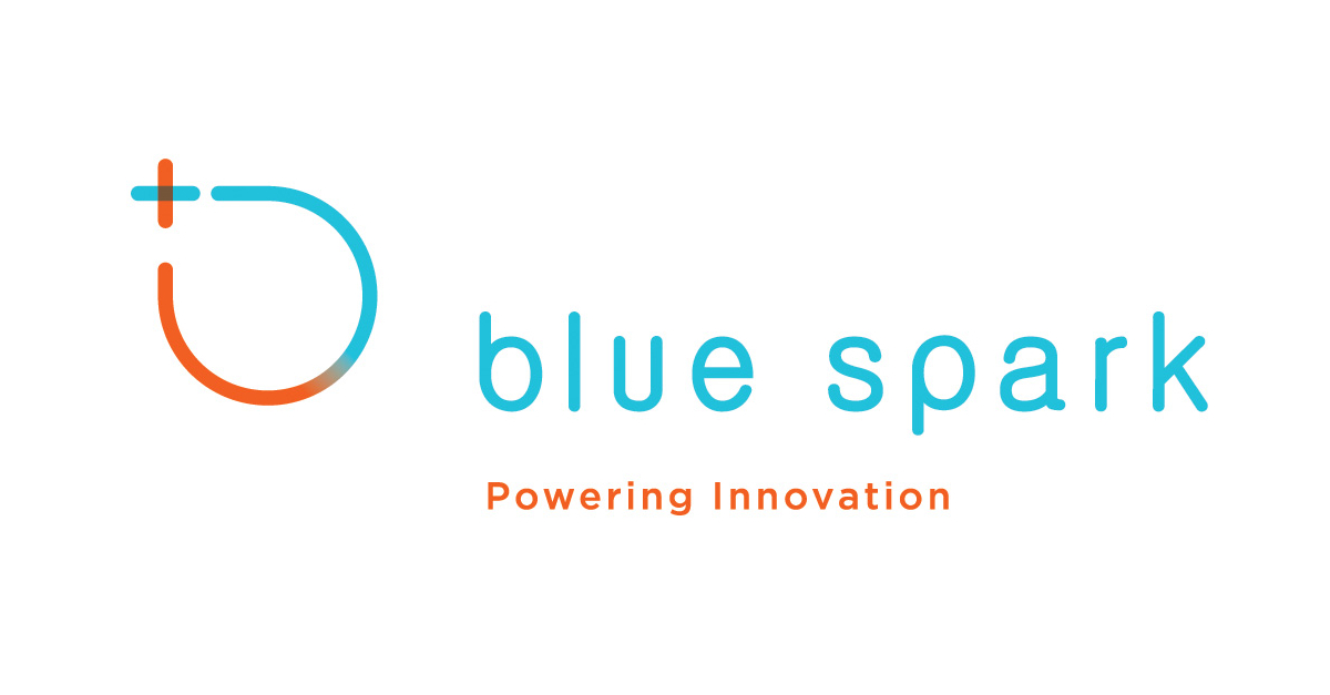 Blue Spark Technologies Announces Appointment of John DeFord, Ph.D. to ...