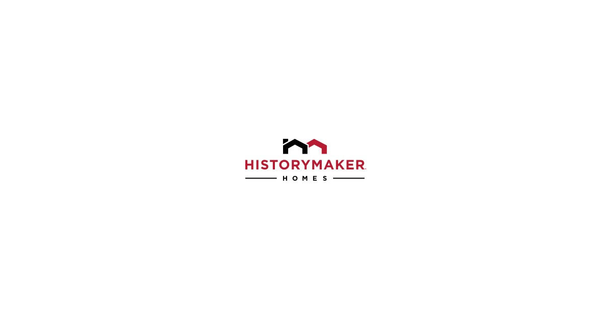 HistoryMaker Continues Rapid Expansion With Record-Breaking Numbers in ...