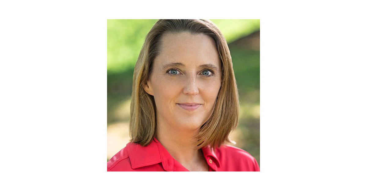 Bright MLS Names Dr. Lisa Sturtevant Chief Economist | Business Wire