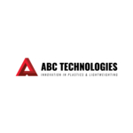 ABC Technologies Named 2022 PACEpilot Finalist | Daily Host News