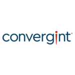 Convergint and its Colleagues Donate More Than $60,000 to Charity ...