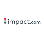 impact.com Announces Continued Growth in First Quarter of 2022 ...