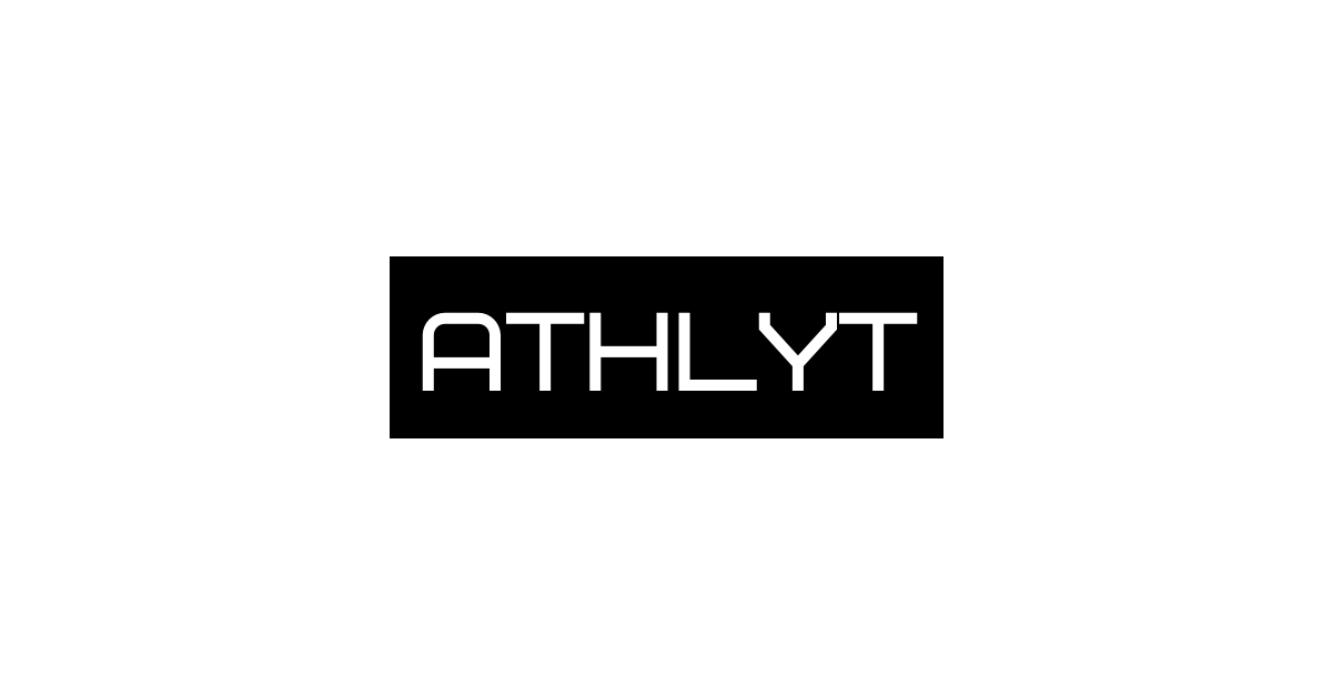 ATHLYT Takes a Huge Step Forward in Bringing Name, Image, and Likeness ...