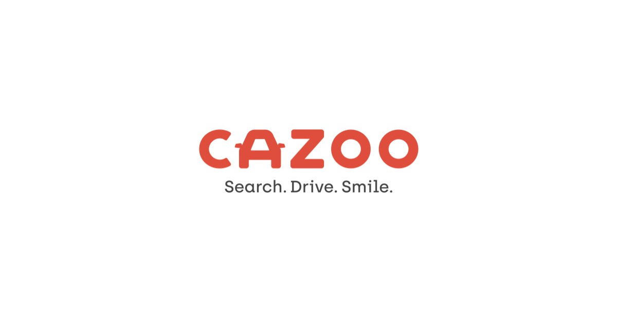 Cazoo Announces First Quarter 2022 Financial Results | Business Wire
