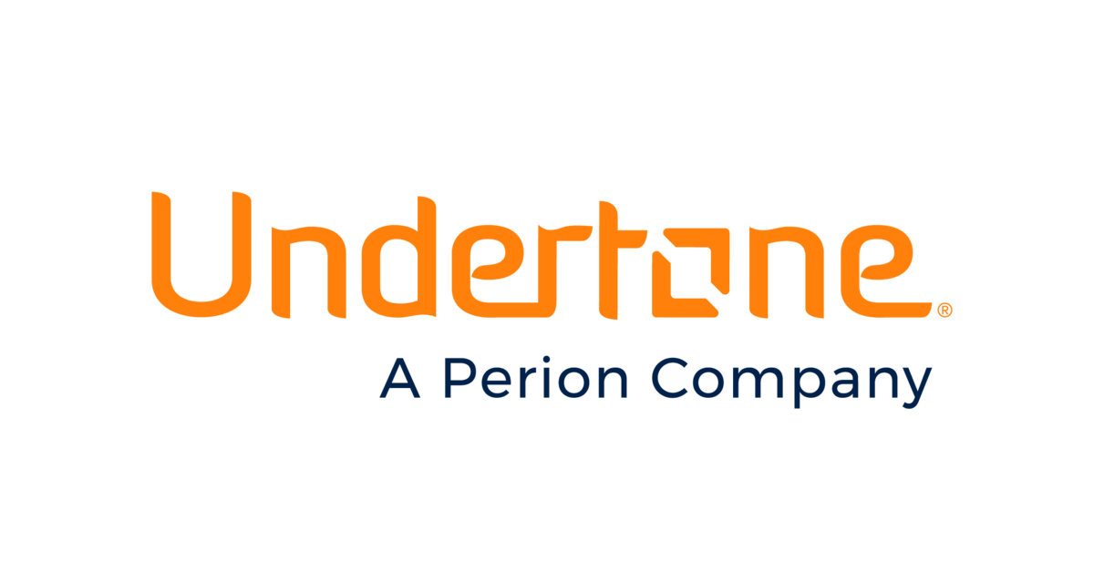 Ambetter Educates Over 2 Million Consumers About Healthcare Options ...