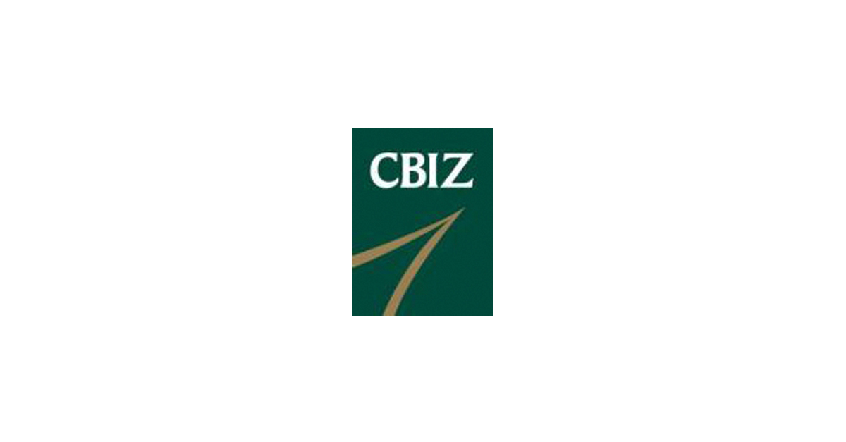CBIZ Announces Winners of the 2022 Women Transforming Business Award ...