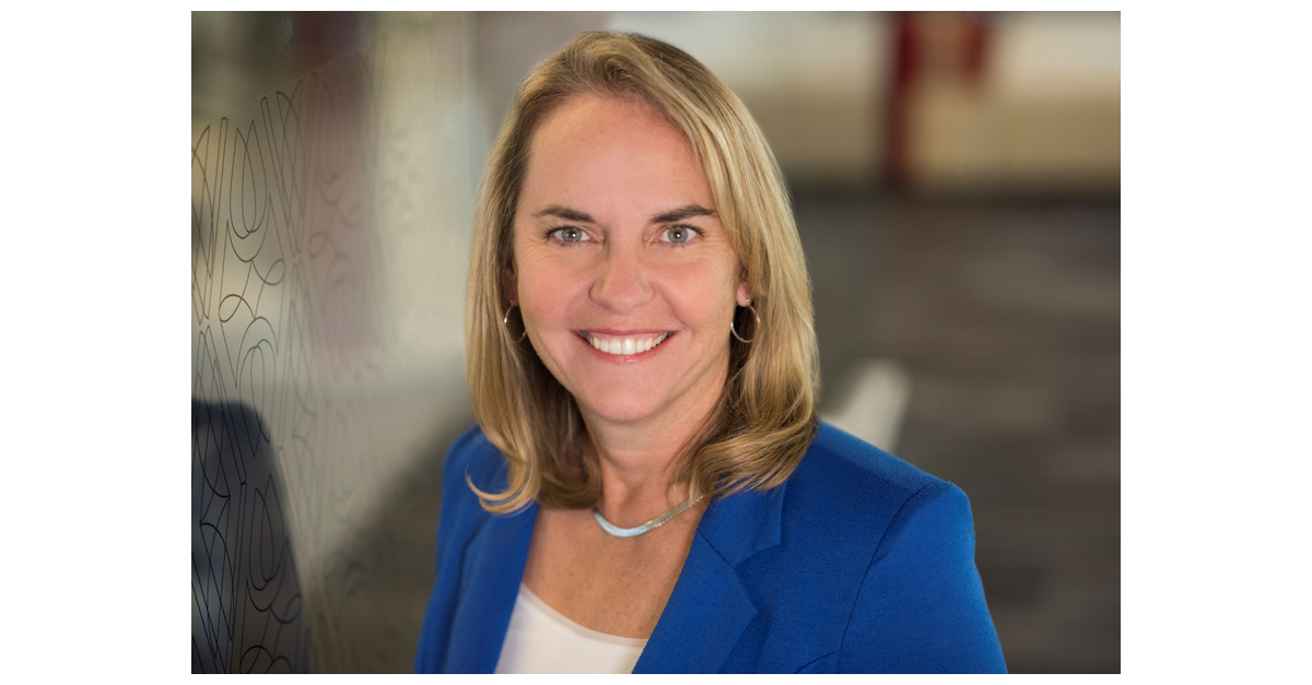 特許金融分析師Colleen Denzler加入Loomis Sayles，擔任新ESG主管 | Business Wire