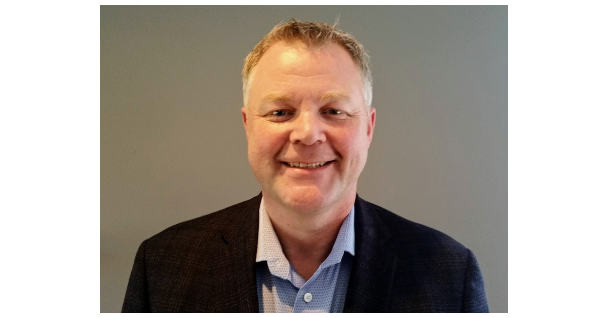 Redberry Restaurants Announces Scott Lewis as Vice President of ...