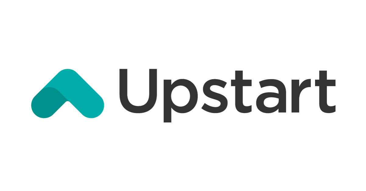 Upstart Announces Upstart AI Lending for Salesforce on Salesforce ...
