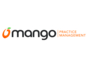 ImagineTime and Mango Billing Combine to Launch Comprehensive ...