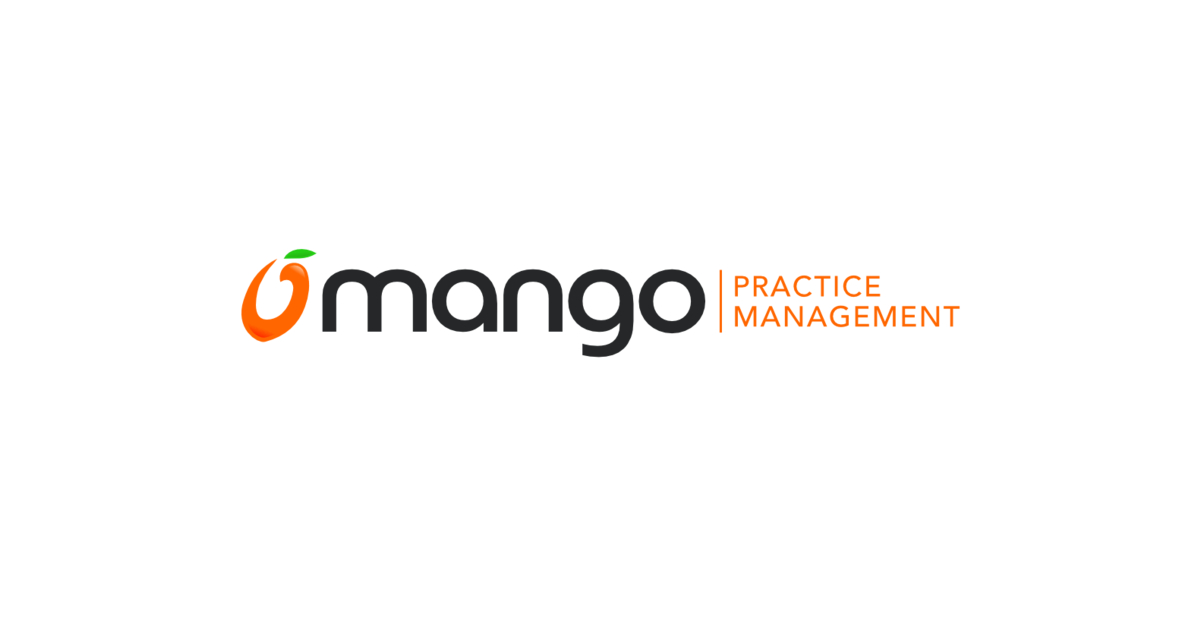 ImagineTime and Mango Billing Combine to Launch Comprehensive ...