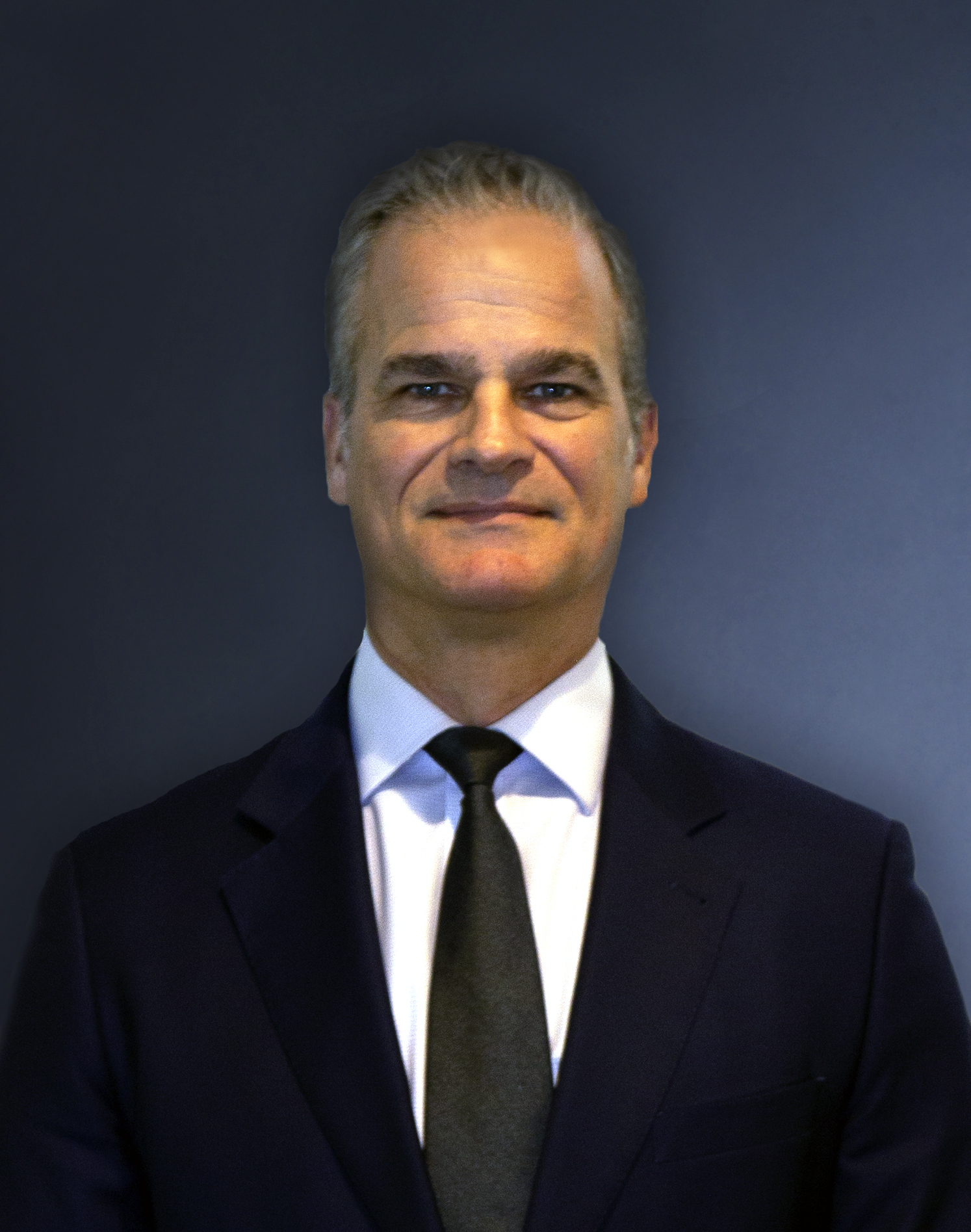 Starr Insurance Names Matthew Thompson To Newly Created Client ...