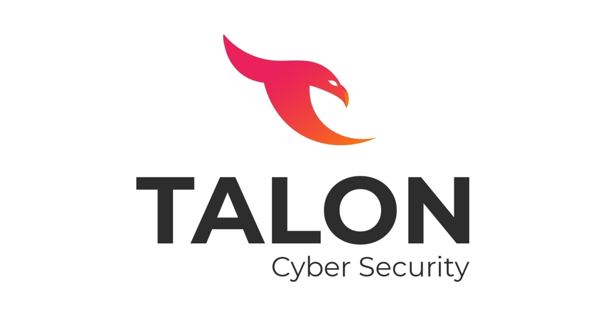 Talon Cyber Security Selected as Finalist for RSA Conference 2022 ...