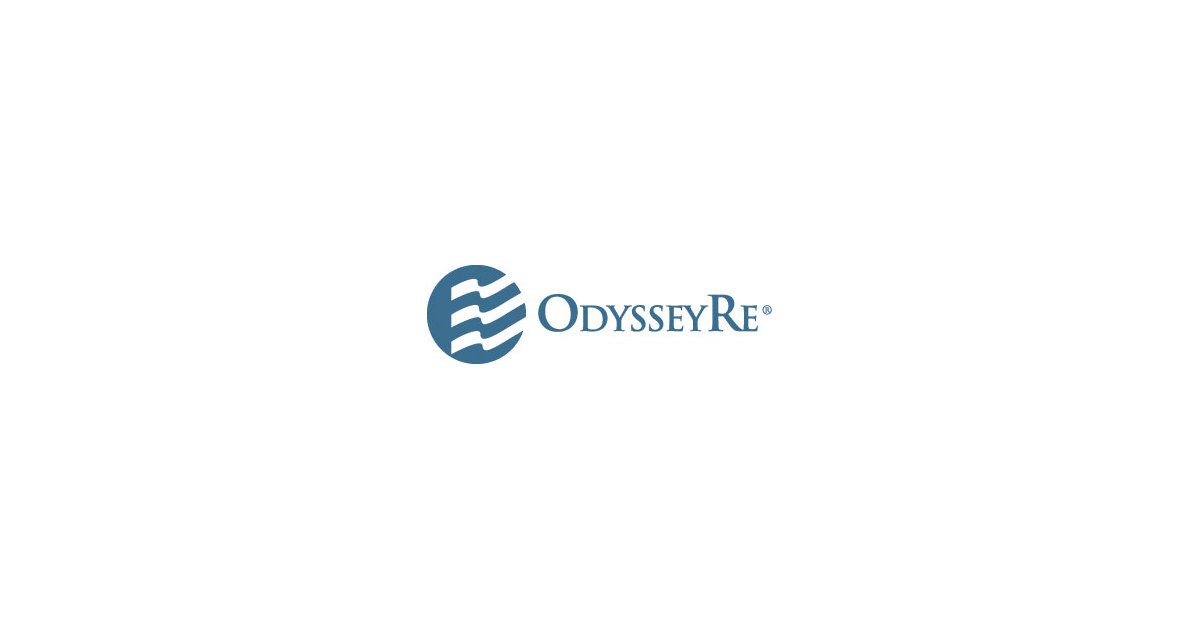 OdysseyRe Appoints Industry Veteran Michael Finnegan as Head of U.S ...
