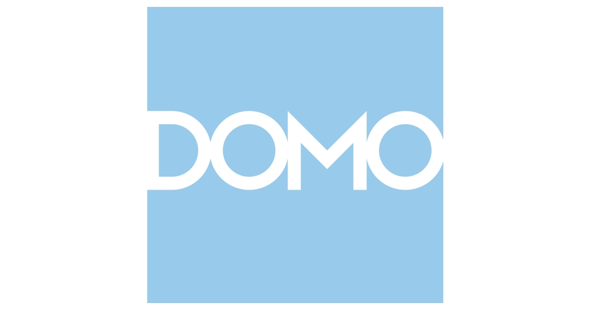 Domo Executives to Participate in the 17th Annual Needham Technology ...