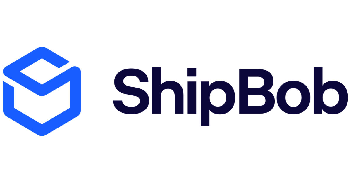 ShipBob Opens Central Europe Fulfillment Center; First Facility in ...