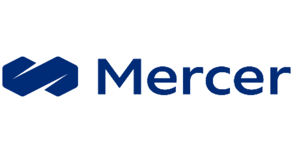 Mercer Appoints Max Messervy Head of Sustainable Investment, Americas ...