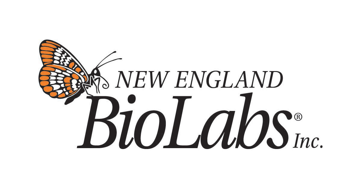 New England Biolabs Continues Microbial Fermentation Partnership with ABEC | Business Wire