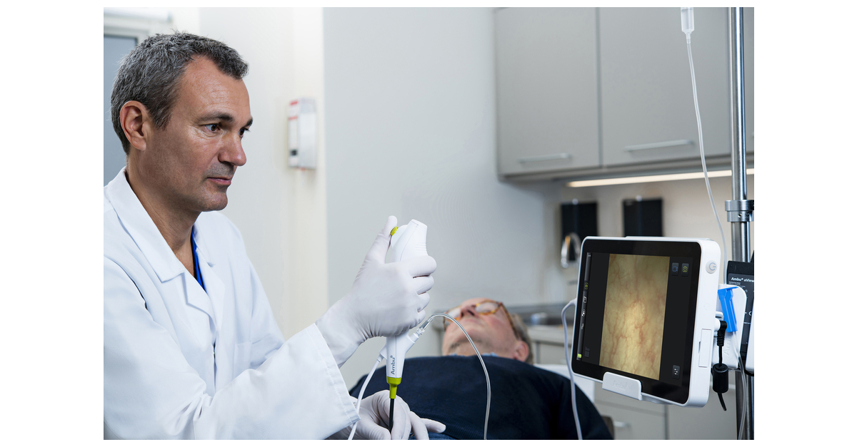 Integrated Medical Professionals, a Multi-Specialty Physician Group and ...