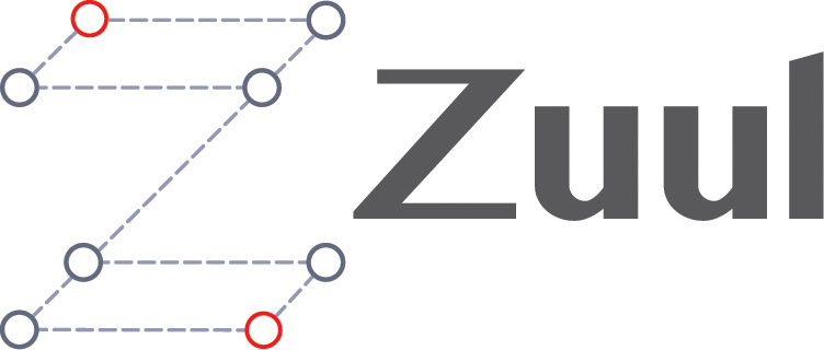 Zuul Announces Inclusion in Distech Controls’ Digital Partner Program ...
