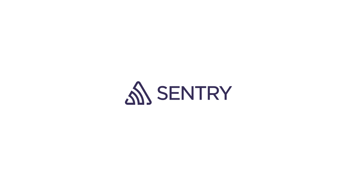 Sentry Raises $90 Million in Series E Funding to Expand and Drive ...