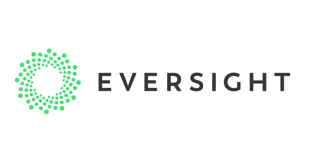 Eversight’s Strong Fiscal Year Close Propels Q1 Momentum | Business Wire