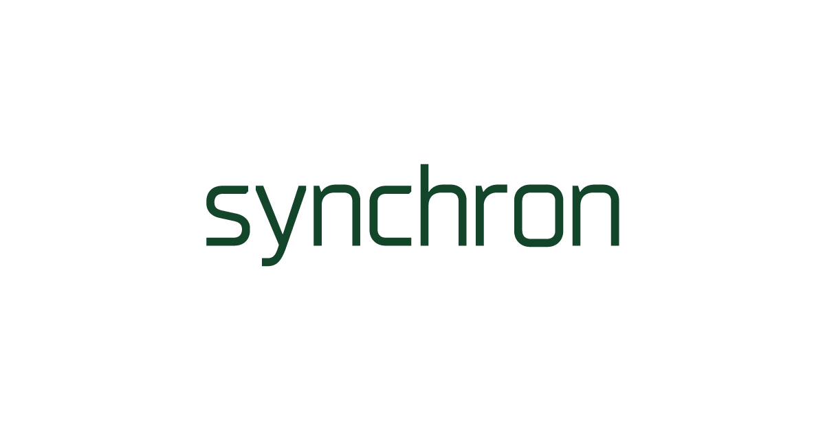 Synchron Announces Enrollment of First Patient in U.S. Endovascular ...