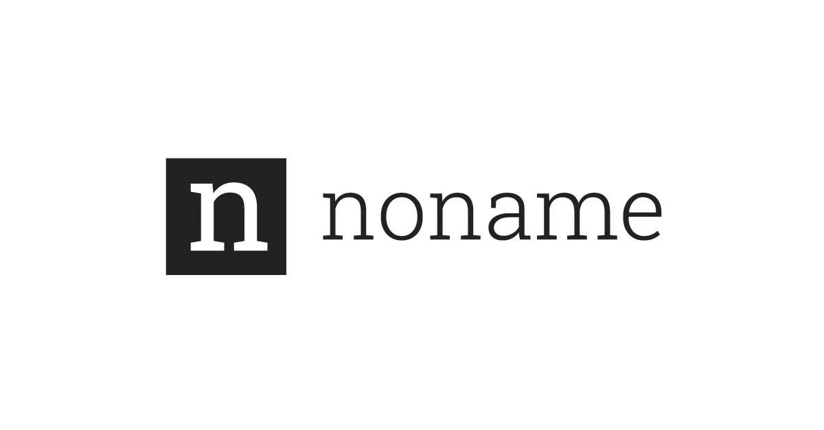 Noname Security Launches Active Testing; Empowers Organizations to ...