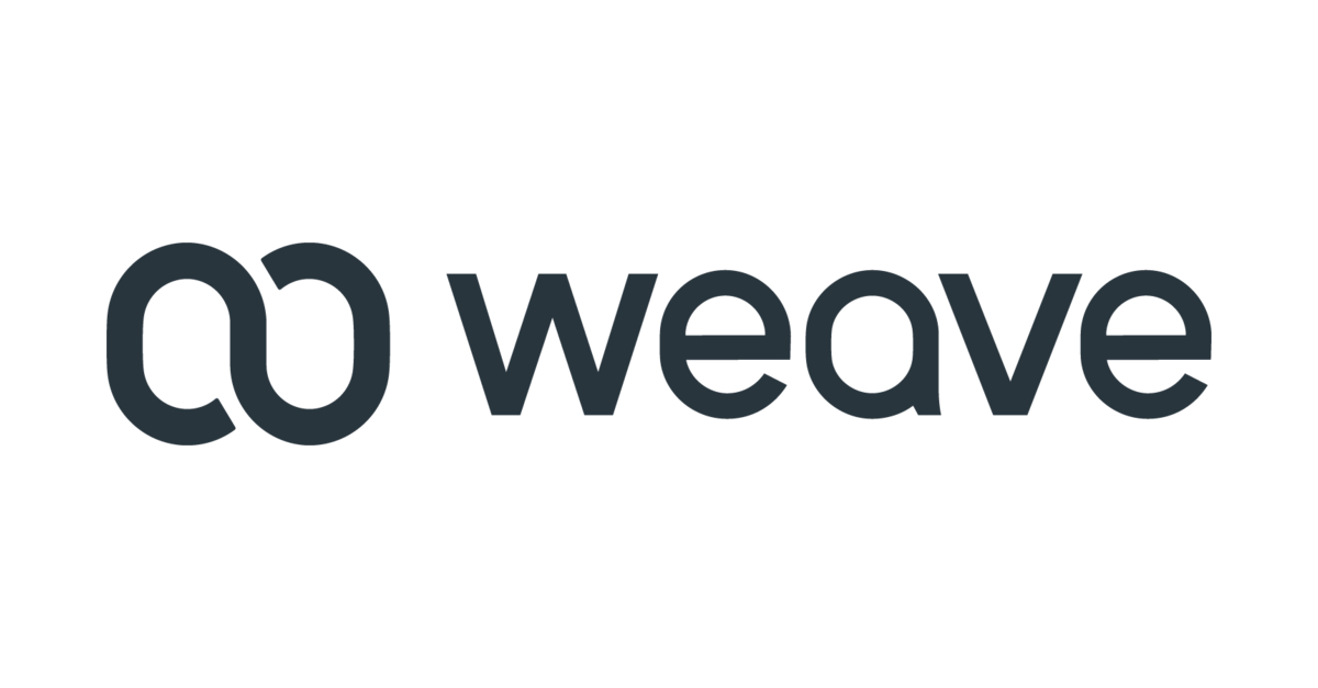 Weave Communications Announces First Quarter 2022 Financial Results ...