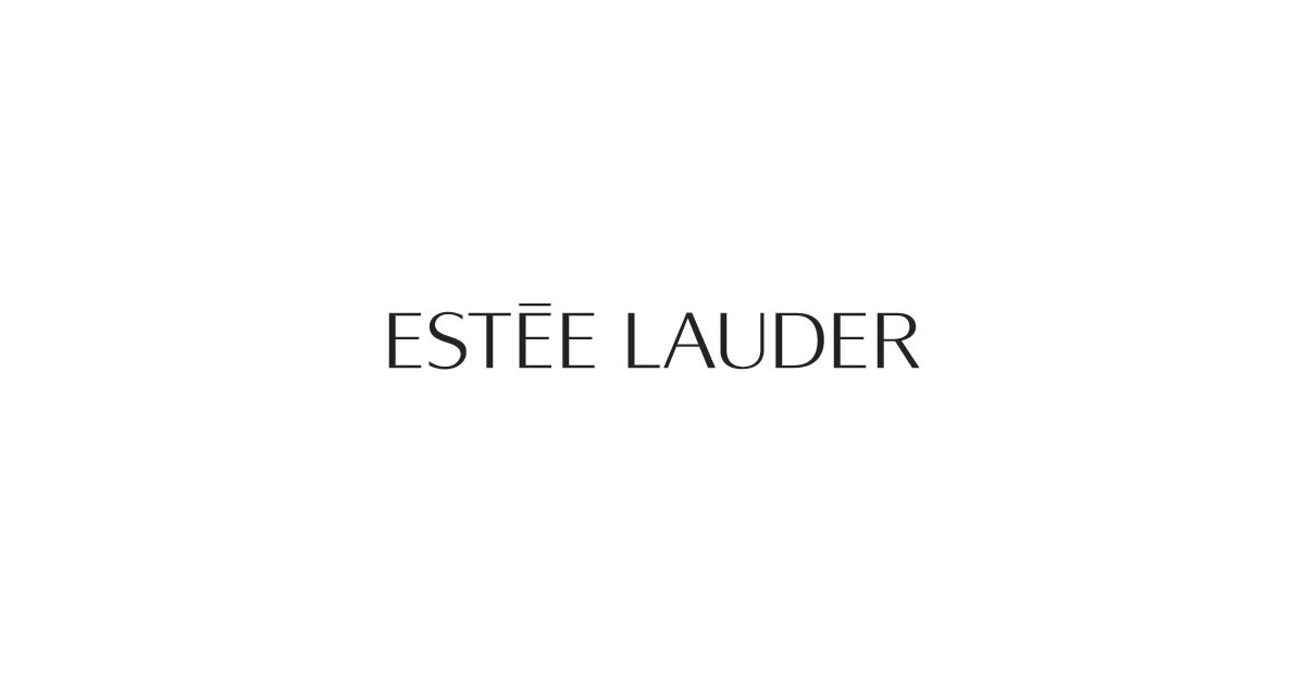 Estée Lauder gründet Emerging Leaders Fund zur Förderung der nächsten ...