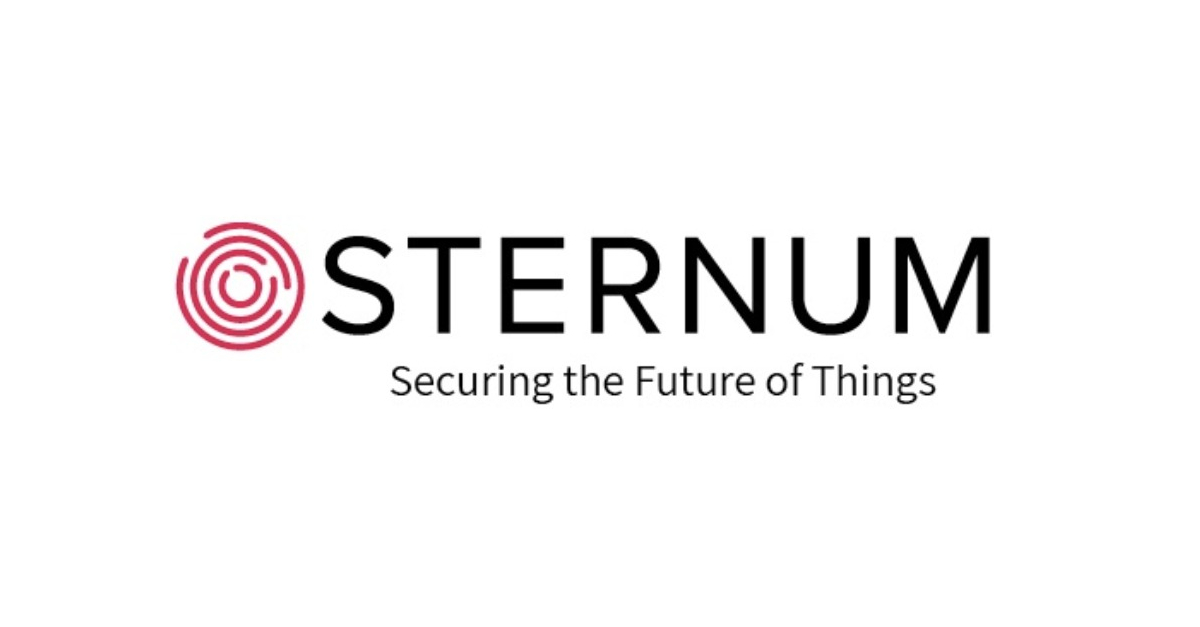 Sternum Enhances IoT Protection and Insights With New Kibana and ...