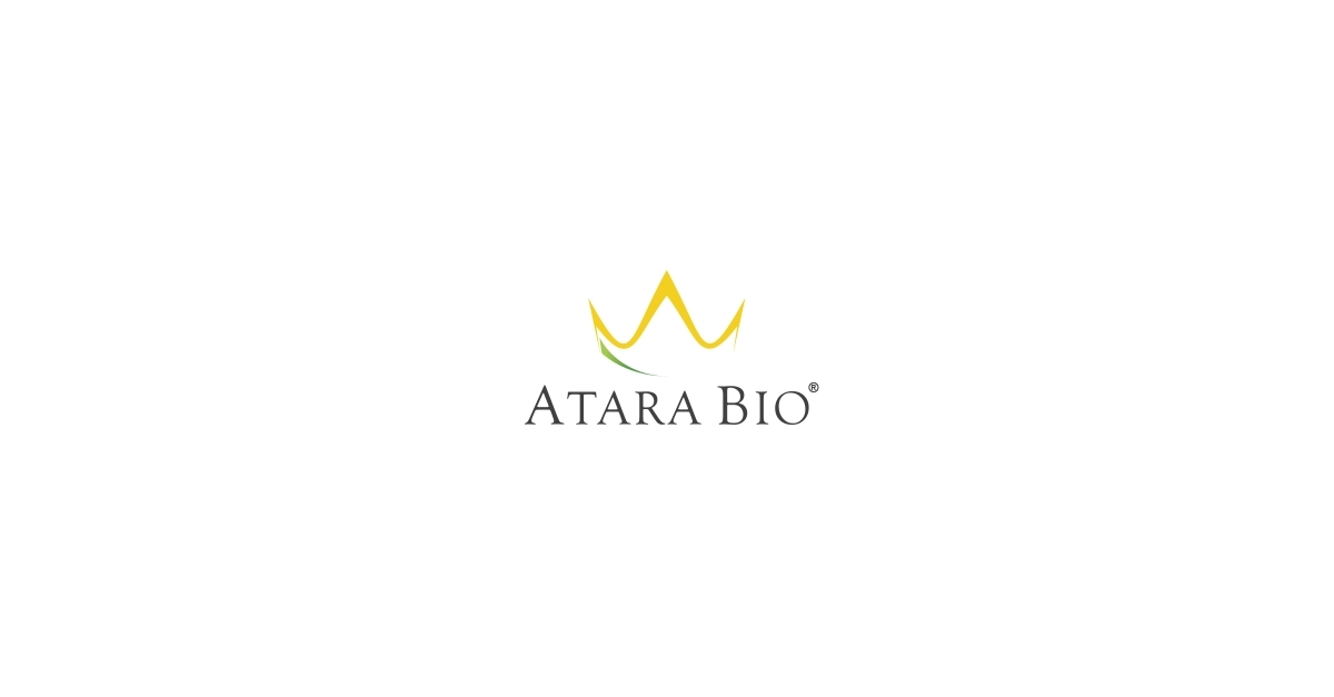 Atara Biotherapeutics Reports Inducement Grants Under Nasdaq Listing ...