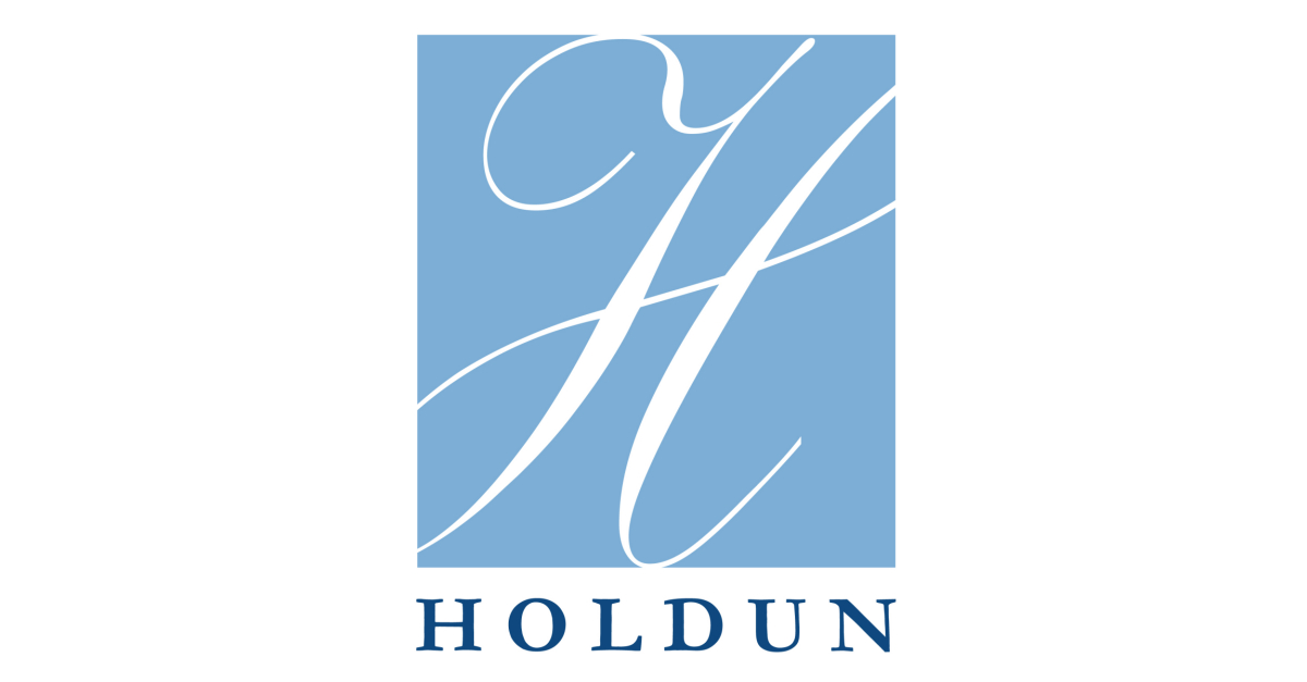 Holdun Family Office Wins Best Multi-Family Office for the 5th ...