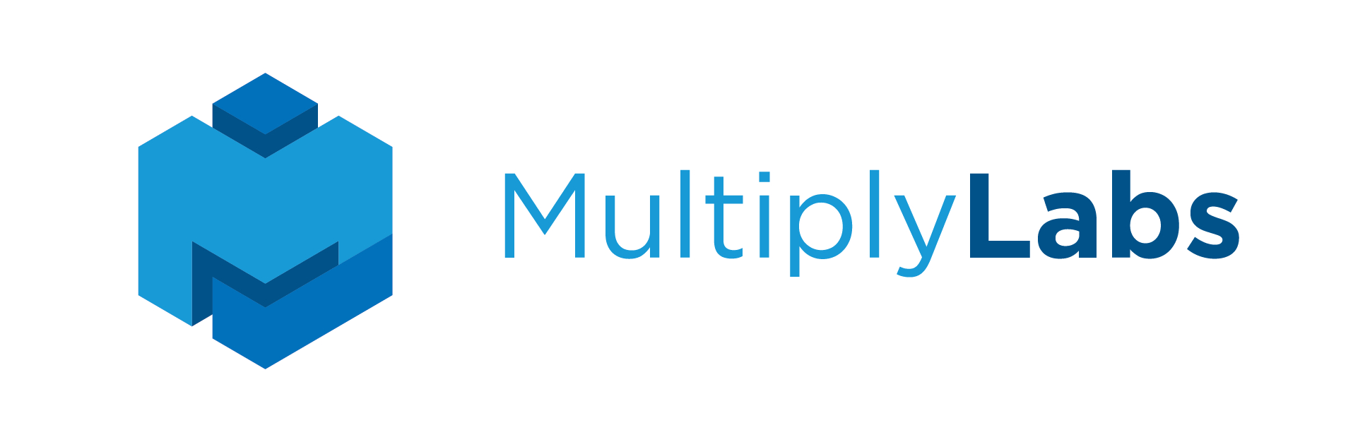 Multiply Labs Adds Thermo Fisher Scientific and Charles River ...
